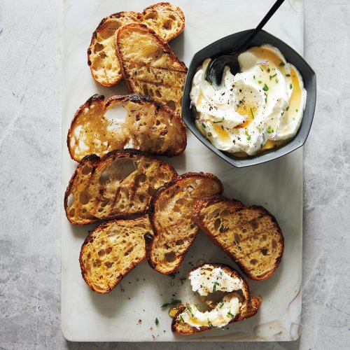 Our 10 best recipes of all time, according to you | ELLE Gourmet