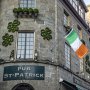 Best Irish Pubs in Canada for St. Patrick’s Day 2026 | ELLE Gourmet
