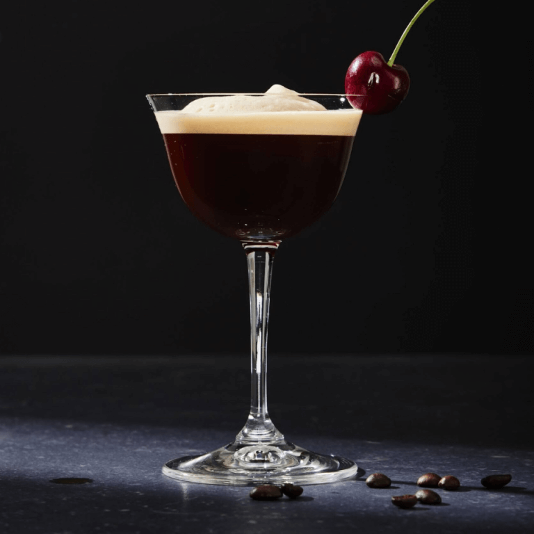 5 wacky Pinterest food trends to look out for in 2025 - Elle Gourmet