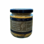 7 Canadian mustard brands to level up your condiment game - Elle Gourmet