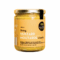 7 Canadian mustard brands to level up your condiment game - Elle Gourmet