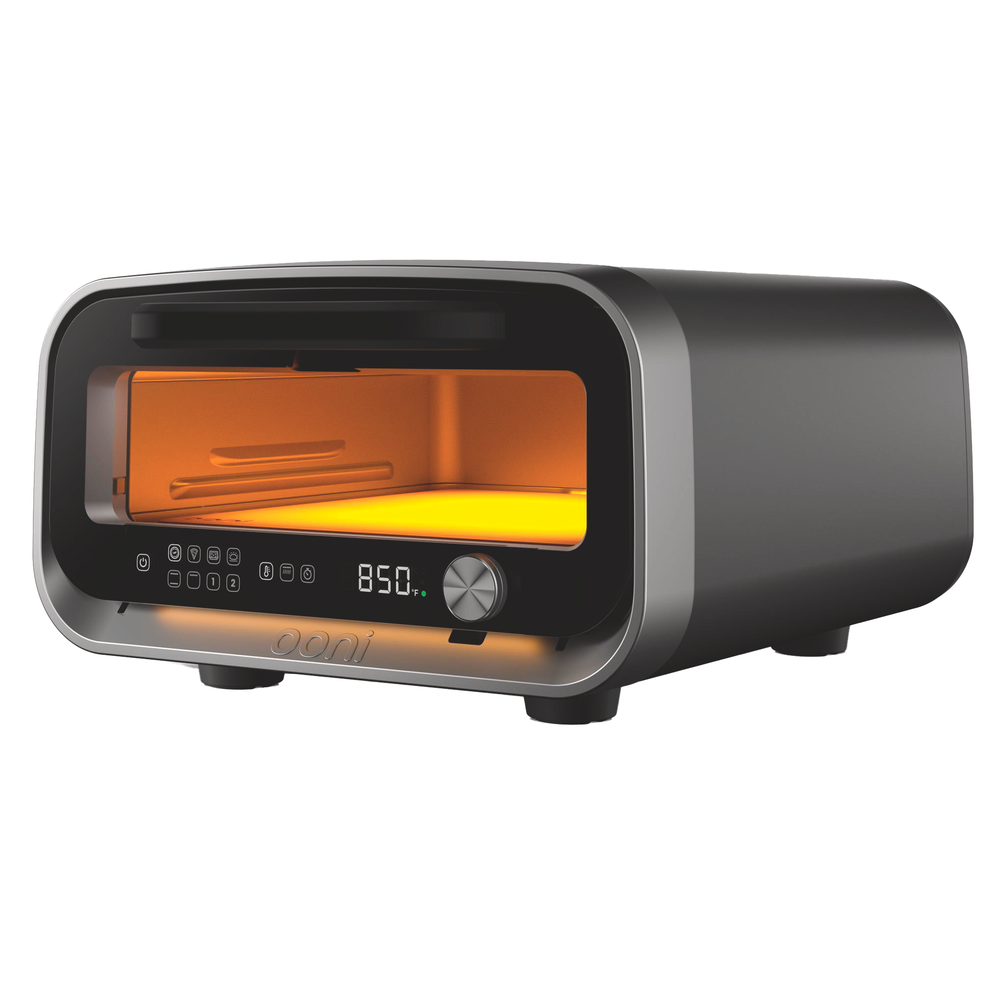 Smart kitchen gadgets for the high-tech home chef - Elle Gourmet